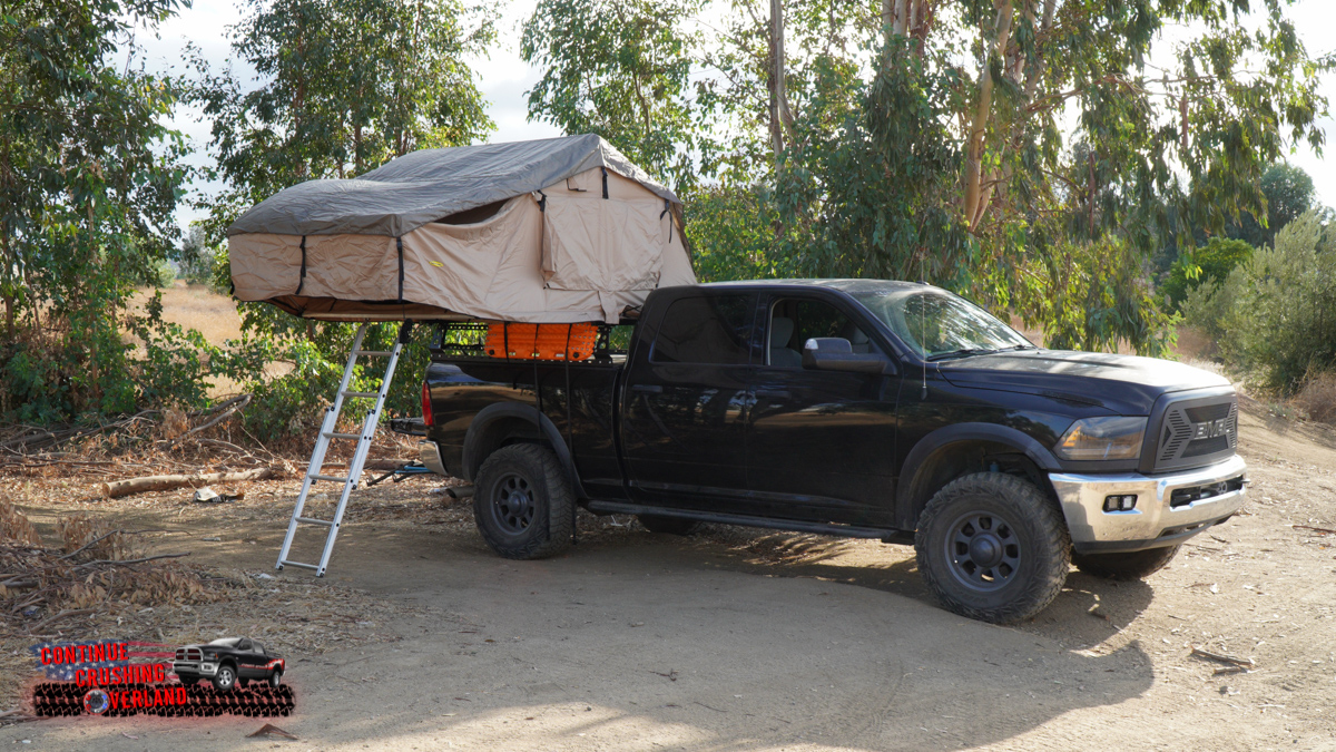 continue-crushing-overland-new-cvt-rtt-mt-denali-2 – Continue Crushing ...