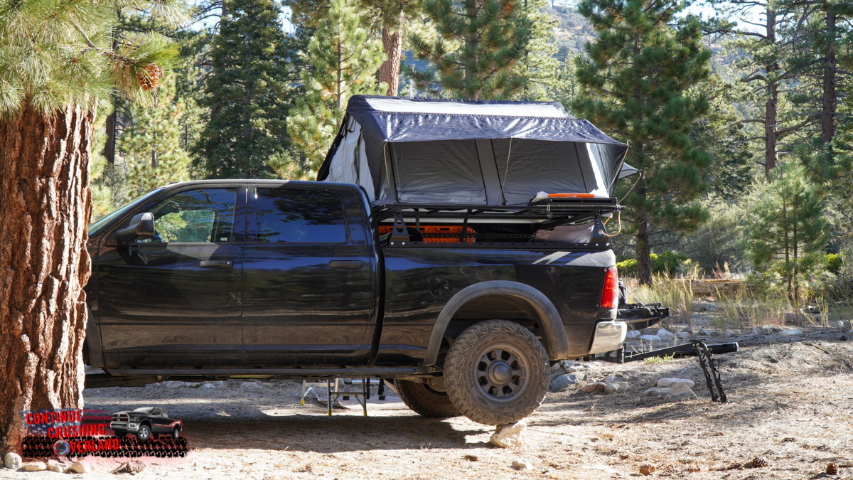 continue-crushing-overland-new-cvt-rtt-mt-denali-9 – Continue Crushing ...